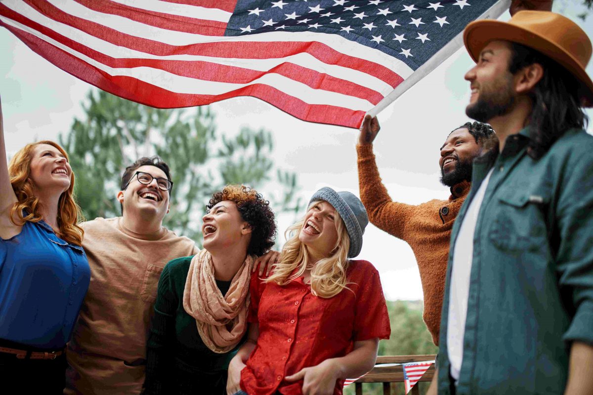 La población de Estados Unidos llega a los 335 millones - Florida